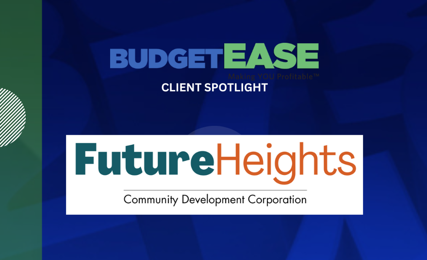 Client Spotlight Interview: FutureHeights